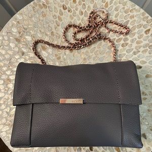 Ted Baker London | Bags | Ted Baker London Purse | Poshmark